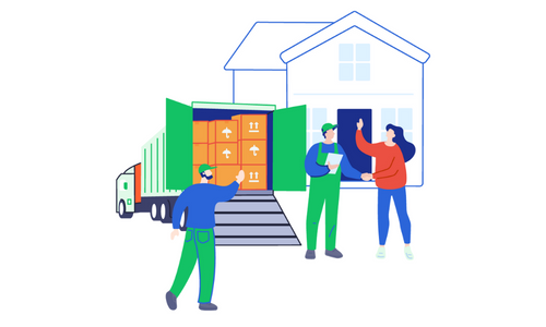 How To Move To America - The Ultimate Guide To Making It Happen